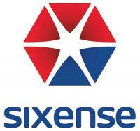SIXENSE: Tunelul din le Brèche. Sistem de instrumentare si monitorizare ...